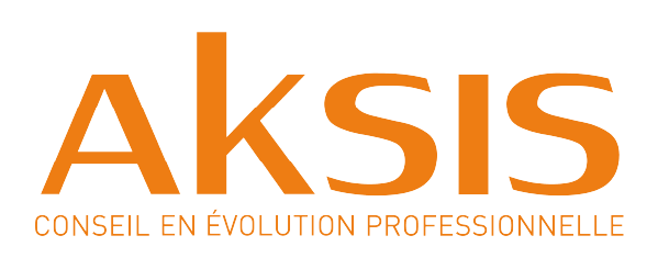 Booster votre carrière avec l'Outplacement individuel | AKSIS Booster votre carrière avec l'Outplacement individuel | AKSIS